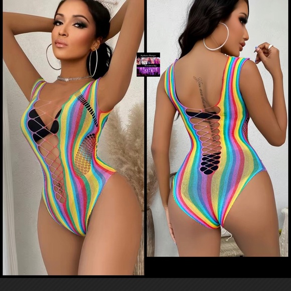Intimates And Sleepwear Lingerie Sexy Poshmark